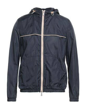 Eleventy JACKEN & M&Auml;NTEL - Jacken und Anoraks auf YOOX.COM