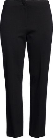 Exte HOSEN & R&Ouml;CKE - Hosen auf YOOX.COM