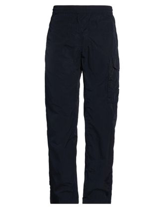 C.P. Company HOSEN & R&Ouml;CKE - Hosen auf YOOX.COM