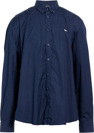 Harmont & Blaine TOPS - Hemden auf YOOX.COM