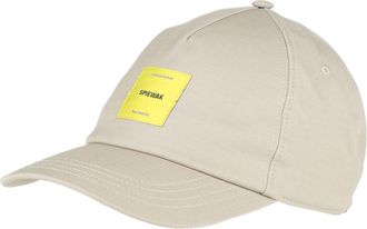 Spiewak ACCESSOIRES - M&uuml;tzen & H&uuml;te auf YOOX.COM