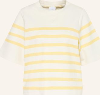 Bogner Oversized-Shirt Stacey gelb