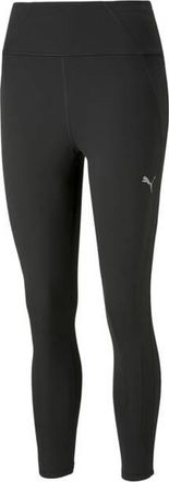 Puma Damen Tight EVOSTRIPE 7/8 High-Waist Tights
