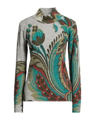 Etro MAILLE - Pullover sur YOOX.COM