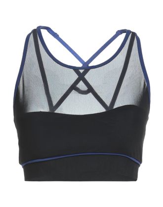 John Richmond TOPS - Tops auf YOOX.COM