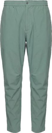 C.P. Company HOSEN & R&Ouml;CKE - Hosen auf YOOX.COM