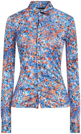 Dsquared2 TOPS - Hemden auf YOOX.COM