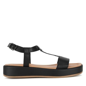 Lasocki Sandalen Lasocki ARC-3032-23 Schwarz