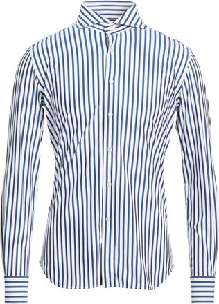 6167 TOPS - Hemden auf YOOX.COM