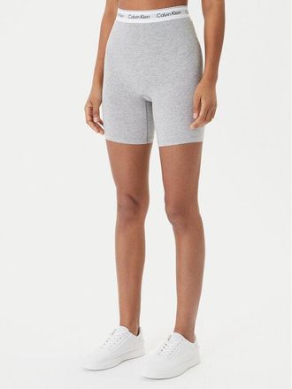 Calvin Klein Underwear Shapewear Unterteil LV00QF8284 Grau