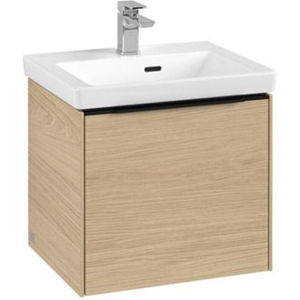 Villeroy & Boch Subway 3.0, 473x432x391,5 - Villeroy&boch