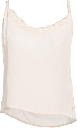 Guess TOPS - Tops sur YOOX.COM