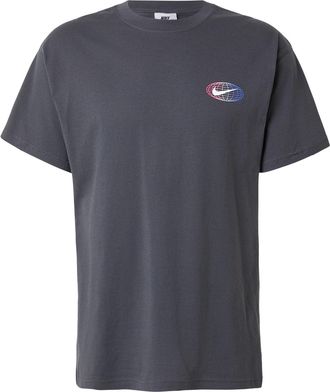 Nike T-Shirt ATHL