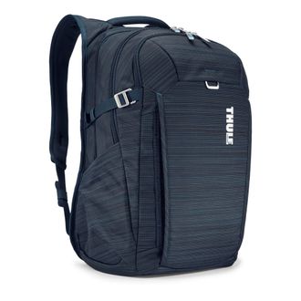 Thule Construct Backpack 28L Carbon Blue