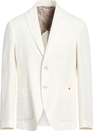 Agnona ANZ&Uuml;GE und CO-ORDS - Blazers auf YOOX.COM