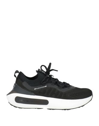 Under Armour SCHUHE - Sneakers auf YOOX.COM