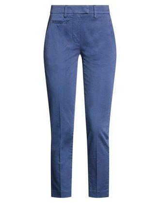 Dondup BAS - Pantalons sur YOOX.COM