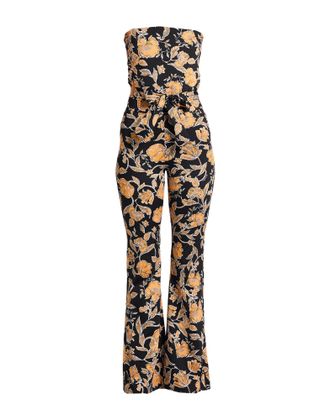 Patrizia Pepe OVERALLS - Jumpsuits auf YOOX.COM