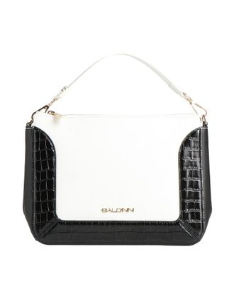 Baldinini TASCHEN - Handtaschen auf YOOX.COM