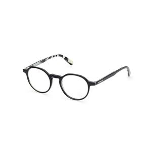 Moncler Herren, Accessories, Schwarzk, ONE SIZEGr&ouml;&szlig;e