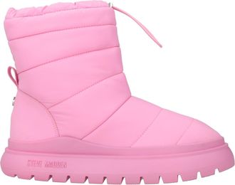 Steve Madden SCHUHE - Stiefeletten auf YOOX.COM