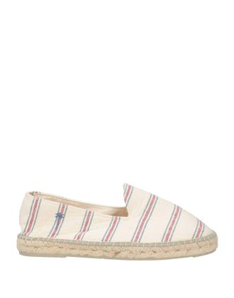 Maneb&igrave; SCHUHE - Espadrilles auf YOOX.COM