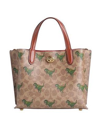 Coach SACS - Sacs &agrave; main sur YOOX.COM