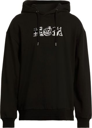 MCM TOPS - Sweatshirts auf YOOX.COM