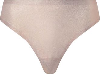 Chantelle Femme String Paquet de 1 THONG LACE