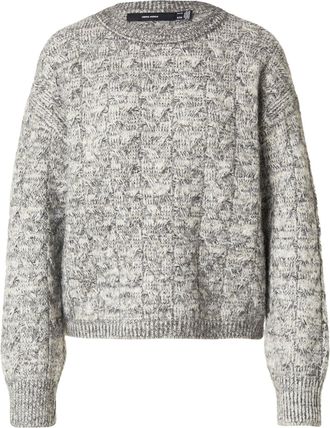 Vero Moda Pullover VMIDA