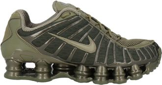Nike SCHUHE - Sneakers auf YOOX.COM