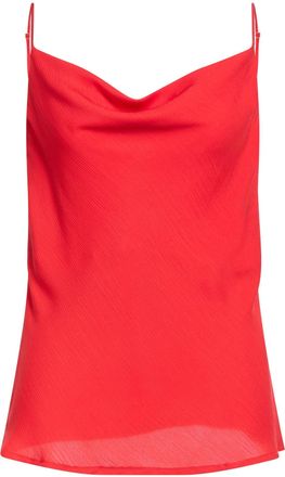 Access Fashion TOPS - Tops auf YOOX.COM