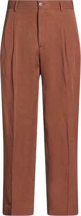Costumein HOSEN & R&Ouml;CKE - Hosen auf YOOX.COM