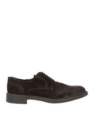 Henry Lobb CHAUSSURES - Chaussures &agrave; lacets sur YOOX.COM