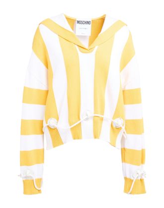 Moschino STRICKWAREN - Pullover auf YOOX.COM