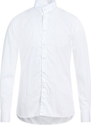 Tagliatore TOPS - Hemden auf YOOX.COM