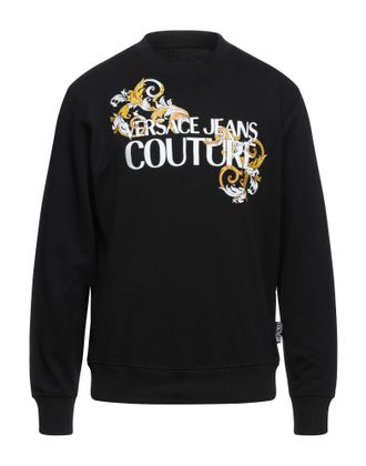 Versace TOPS - Sweatshirts auf YOOX.COM