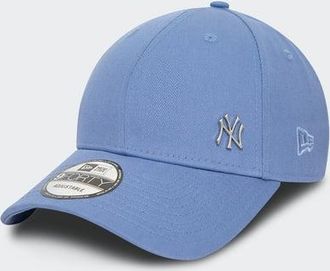 New Era Casquette - Taille TU