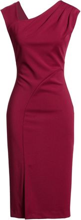 Rinascimento KLEIDER - Midi-Kleider auf YOOX.COM