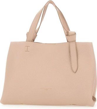 Gianni Chiarini Femme, Sacs, Rose, Taille: ONE Size Amira