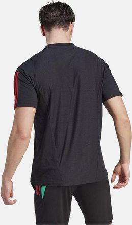 adidas Originals T-Shirt Mufc