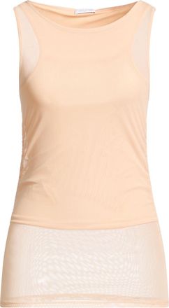 Patrizia Pepe TOPS - Tops auf YOOX.COM
