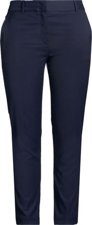 Eleventy HOSEN & R&Ouml;CKE - Hosen auf YOOX.COM