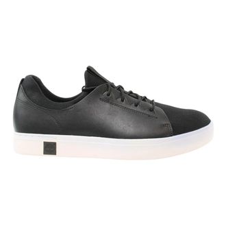 Timberland Runn Ts+Nb - - Shoes - Herren - Schwarzk - 44 EU