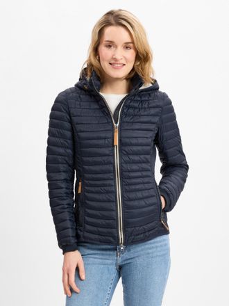 Camel Active &Uuml;bergangsjacke