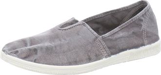 Natural World Damen Camping Schuhe Sneaker Freizeitschuhe Sportschuhe