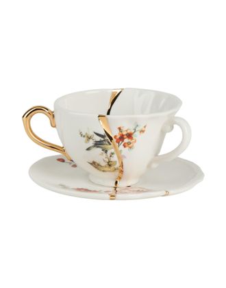 Seletti KINTSUGI