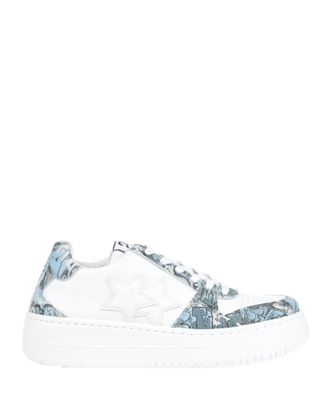 2Star SCHUHE - Sneakers auf YOOX.COM