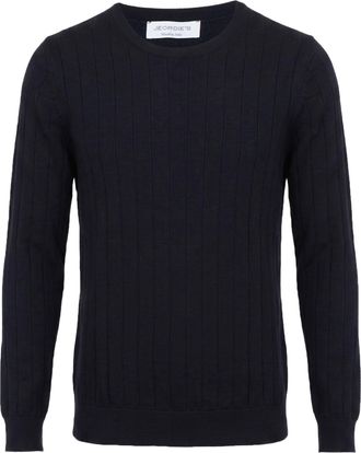 Jeordie's STRICKWAREN - Pullover auf YOOX.COM