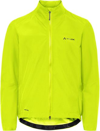 Vaude Outdoorjacke Kuro Pro